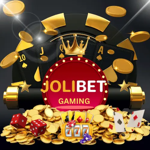 Official Jolibet Online Casino Games in the Philippines 2024