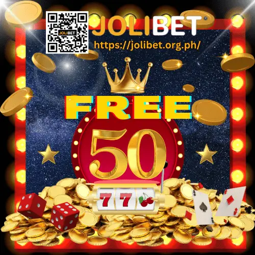 Jolibet Promo and Bonuses